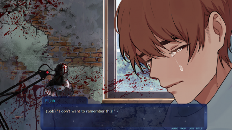 BL and Queer Games Showcase: The 2018 Edition | BL Games World