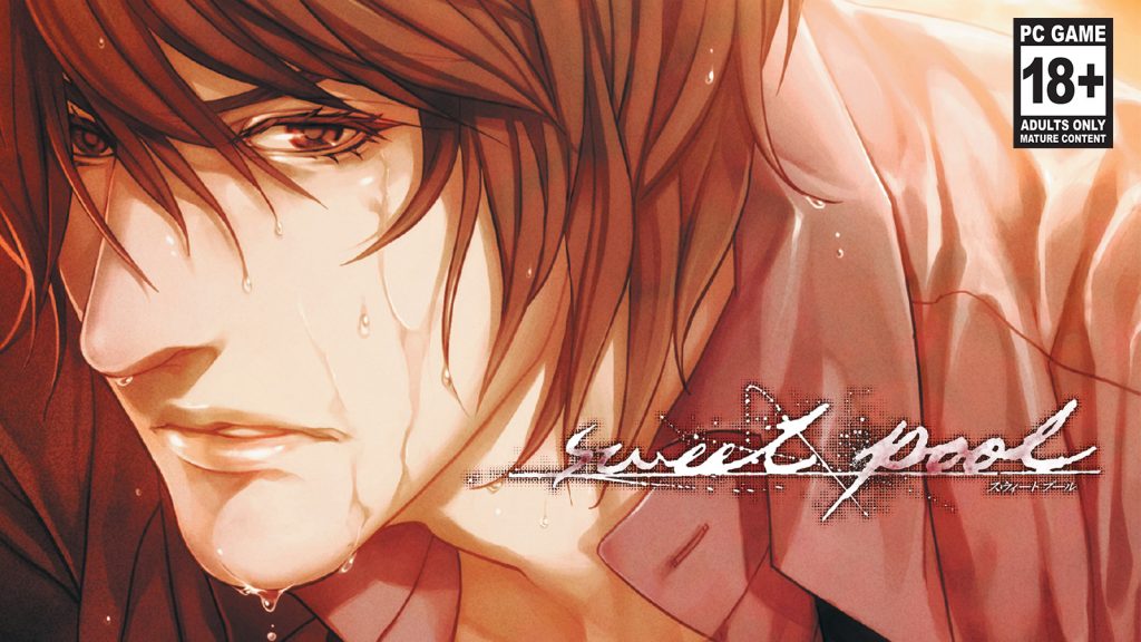 Visual Novel Archives | BL Games World