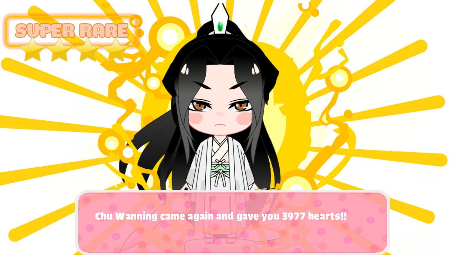 Yaoi Game Jam 2020: I read the 36 new BL games' official pages so you ...