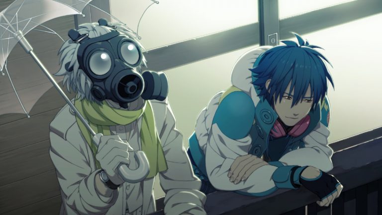 BL games wrap-up for 2021 | BL Games World