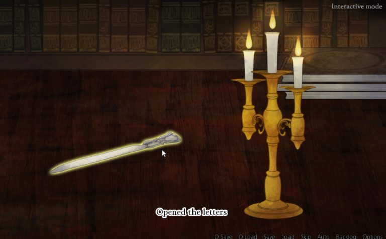 Playing as the Villain - A Beyond Eden Review | BL Games World