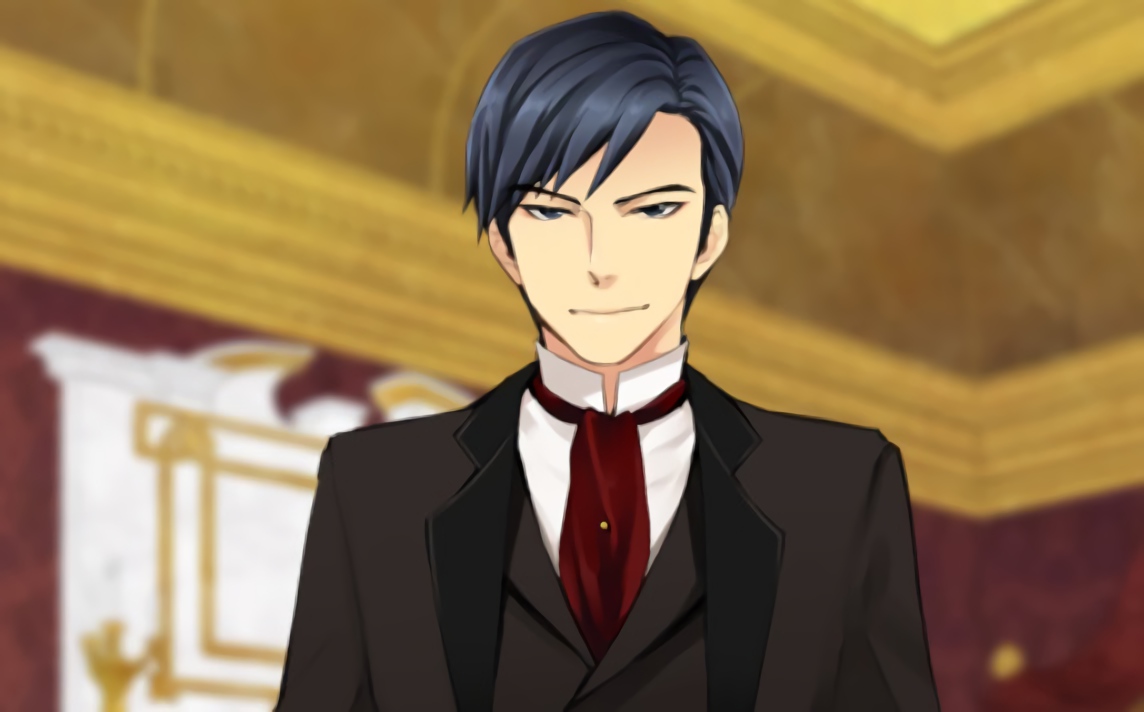 Playing as the Villain - A Beyond Eden Review | BL Games World