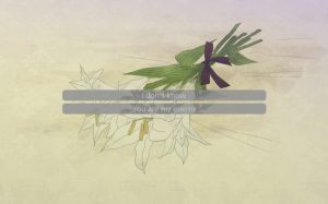 Playing as the Villain - A Beyond Eden Review | BL Games World