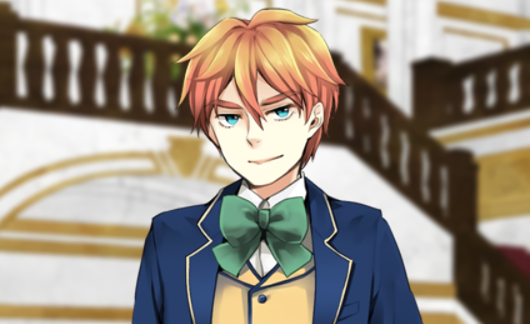 Playing as the Villain - A Beyond Eden Review | BL Games World