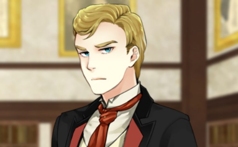 Playing as the Villain - A Beyond Eden Review | BL Games World