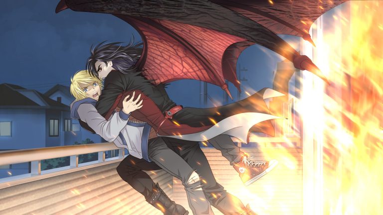 BL games wrap-up for 2021 | BL Games World