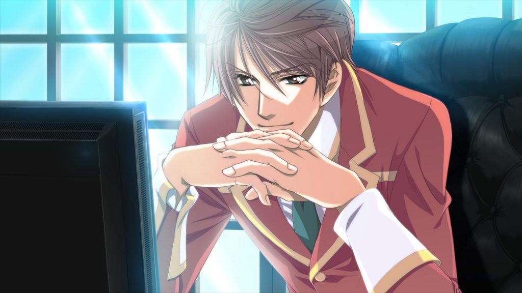 Home | BL Games World