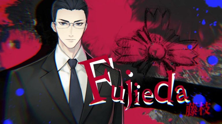 SLOW DAMAGE's release price is too f*ckin low | BL Games World