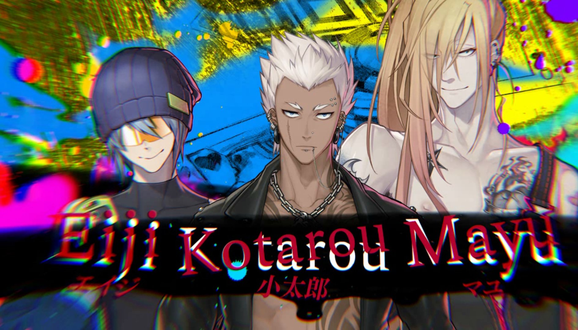 SLOW DAMAGE's release price is too f*ckin low | BL Games World