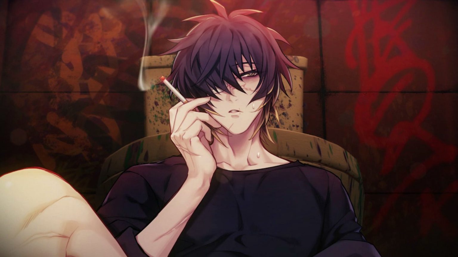 SLOW DAMAGE's release price is too f*ckin low | BL Games World